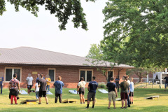 Gibault News | Latest Updates & Announcements