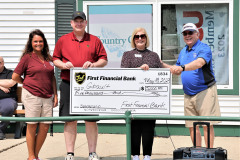 February 2025 Newsletter - Gibault Children's Services