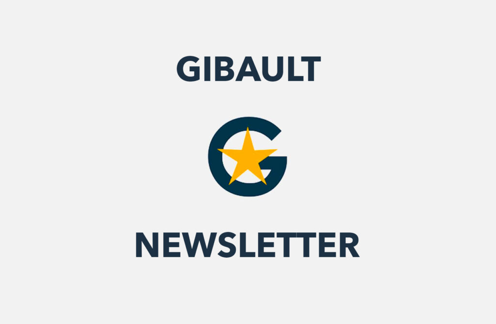 Children's Treatment Programs - Gibault Children's Services