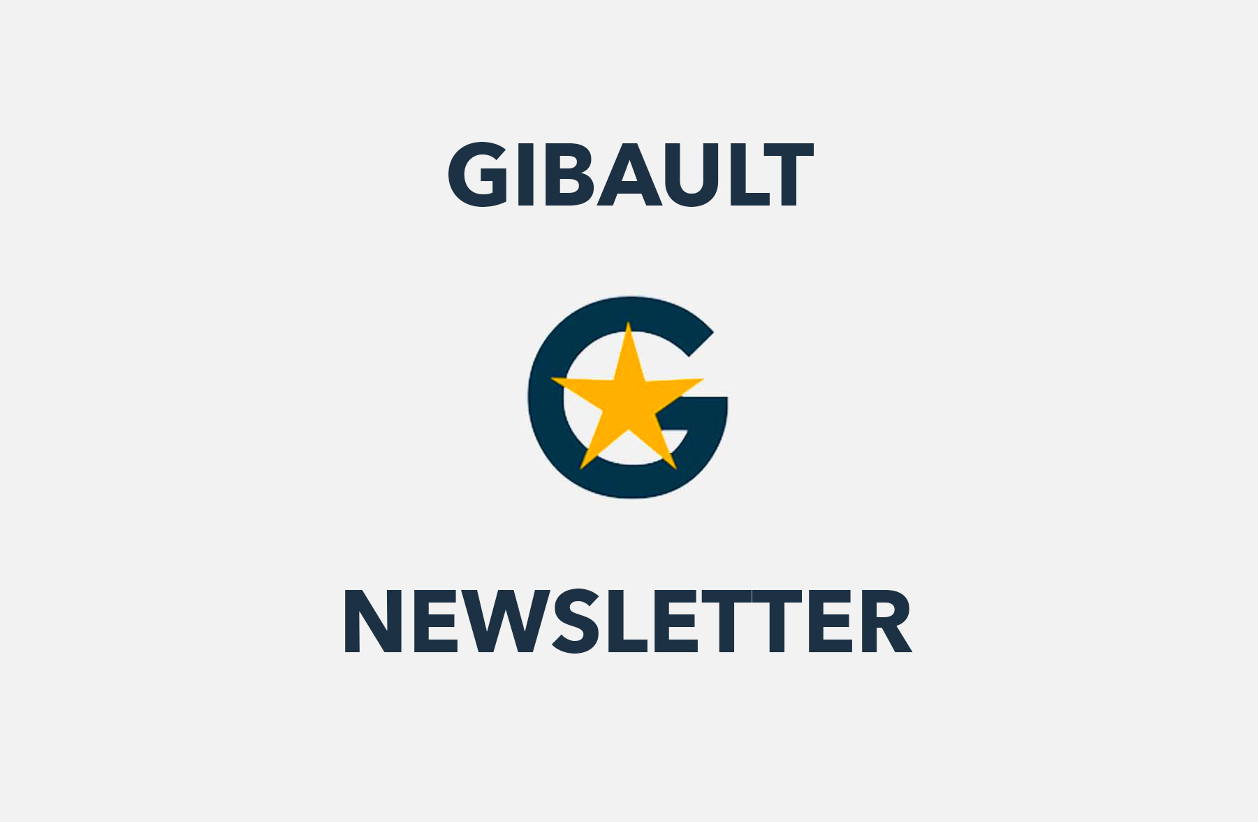 Children's Treatment Programs - Gibault Children's Services