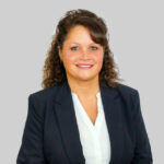 About Gibault | Empowering Youth & Families Since 1921