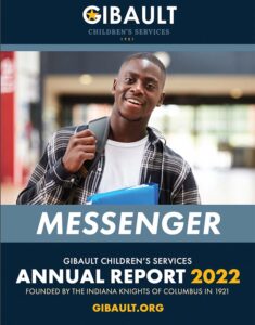 Gibault Messenger | Stay Updated with Our News & Stories