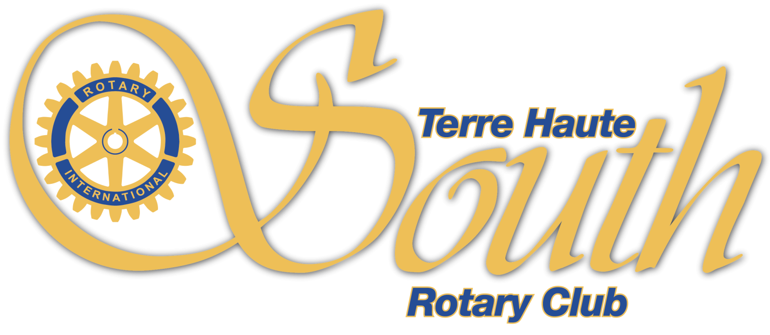 About Gibault | Empowering Youth & Families Since 1921