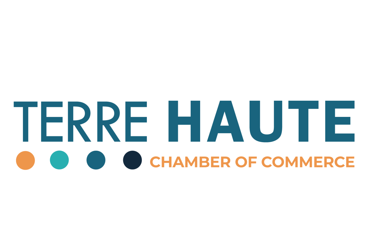 About Gibault | Empowering Youth & Families Since 1921