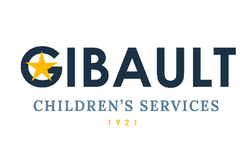 Gibault Strategic Plan | Our Vision for the Future