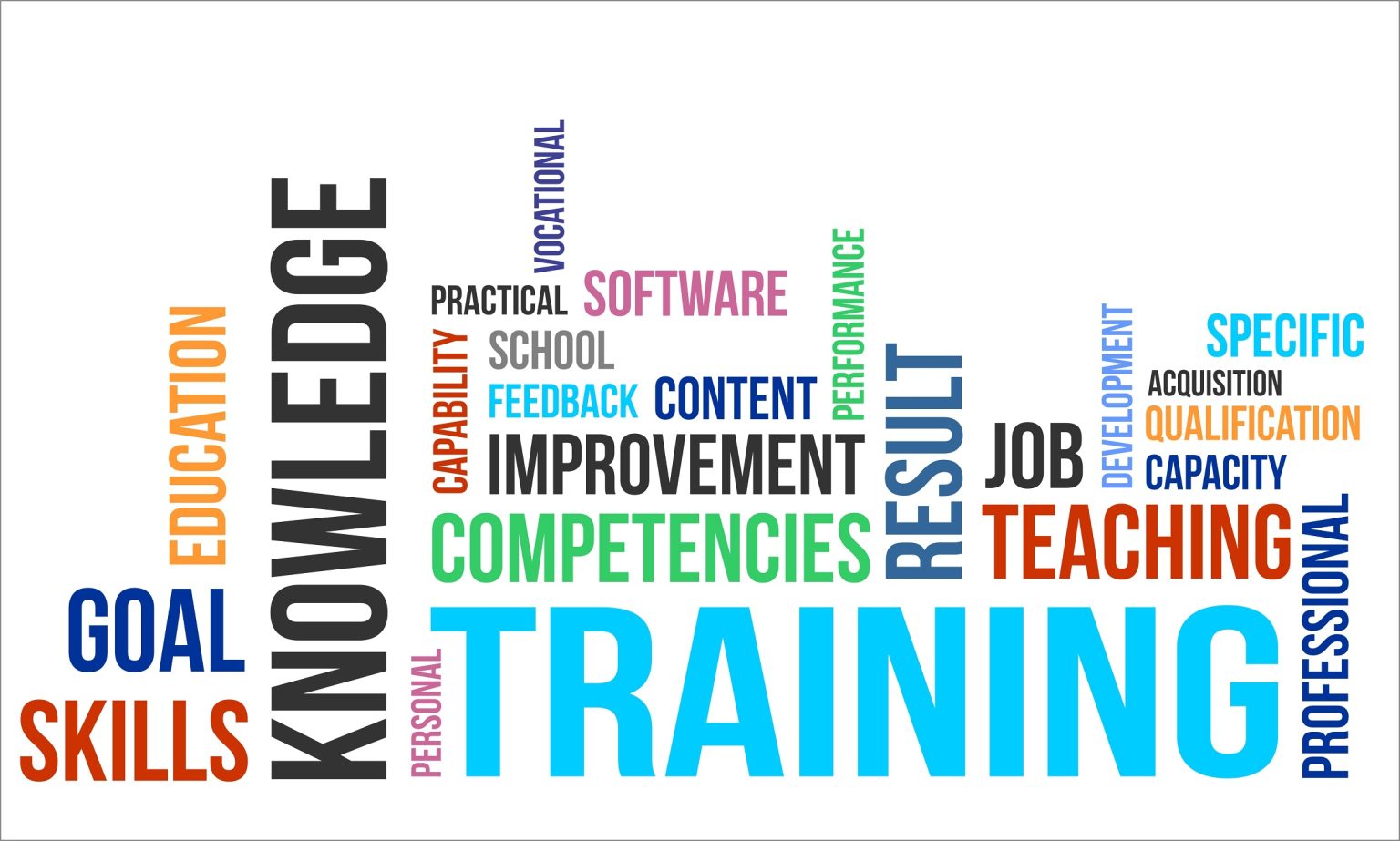 Children's Treatment Programs - Gibault Children's Services